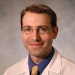 Faculty | Center for Global Health | The University of Chicago