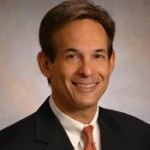 Faculty | Center for Global Health | The University of Chicago