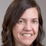 Faculty | Center for Global Health | The University of Chicago